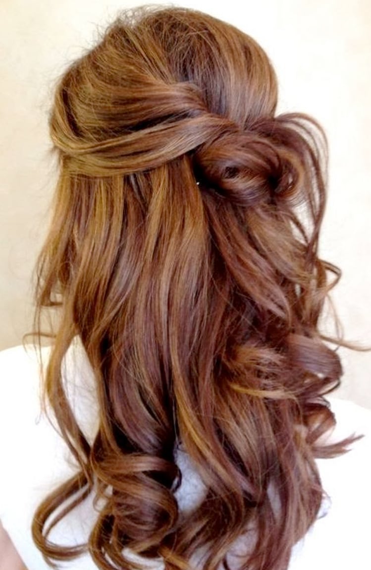 Top 5 Vintage Hairstyles For Short Hair - How To Hair Girl