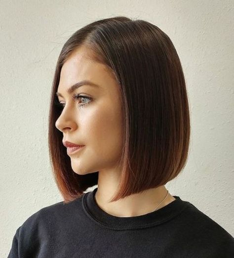 5 Easy DIY Haircuts To Try Today - How To Hair Girl