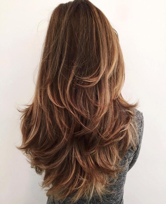 5 Easy DIY Haircuts To Try Today - How To Hair Girl