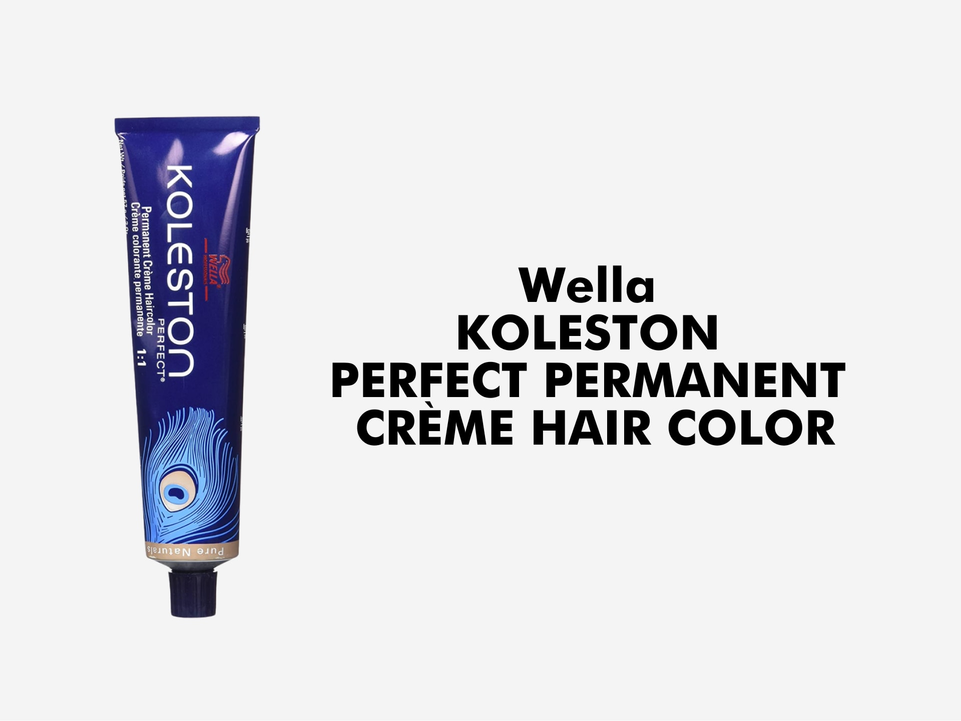 The 15 Best Professional Hair Color to Cover Gray [2022]