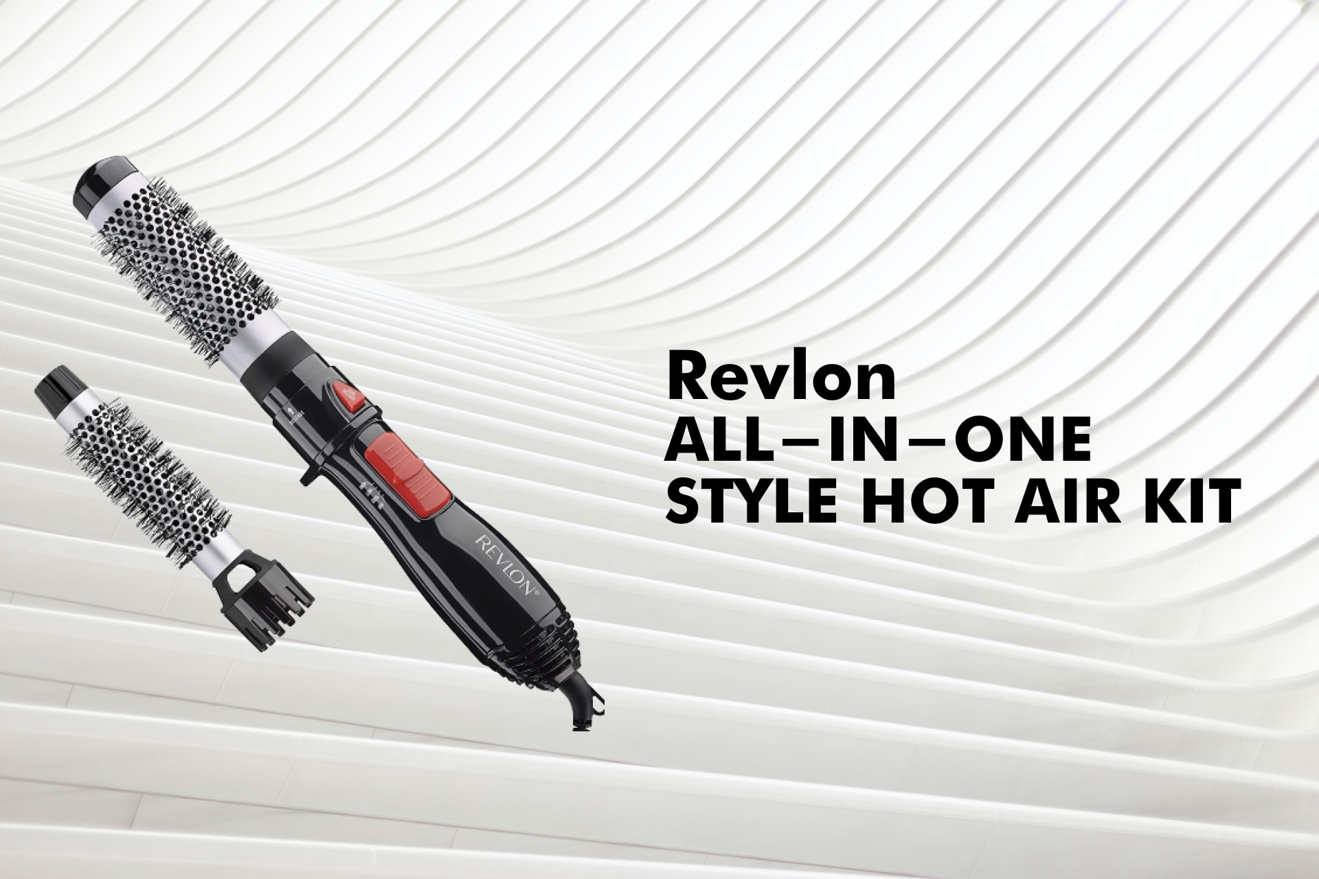 The 10 Best Hot Air Brush for Short Hair (2022 review)