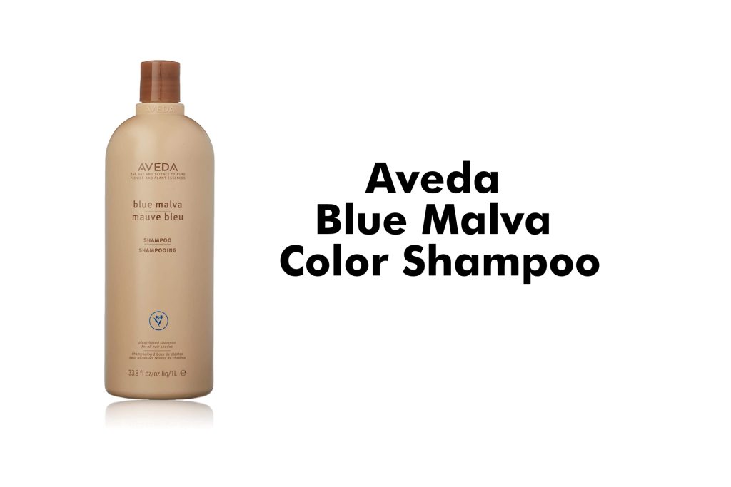 15 Best Color Depositing Shampoos for Gray Hair In 2023