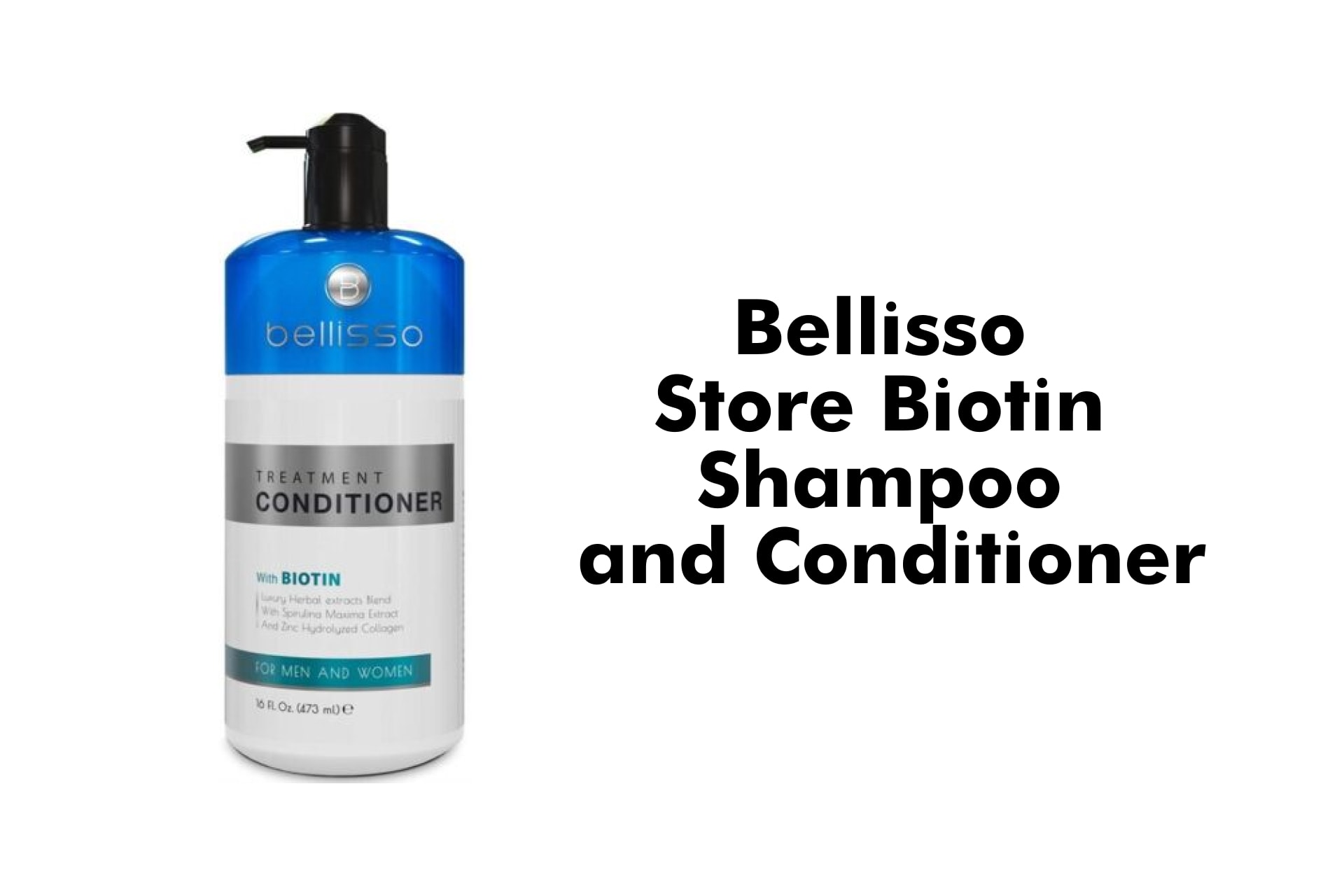 Best Shampoo For Black Hair Growth - How To Hair Girl