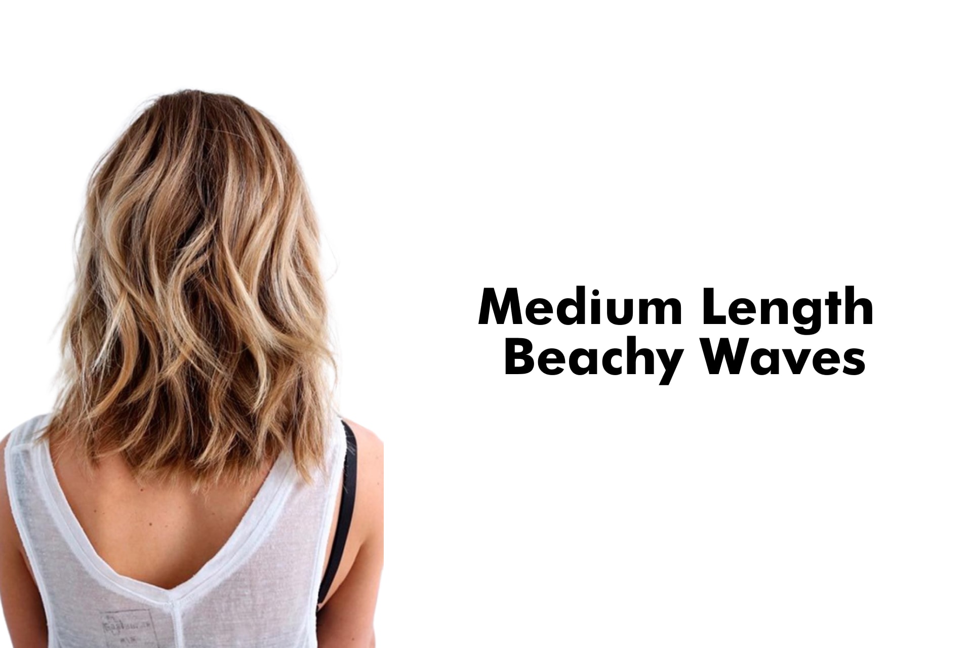 20 Most Flattering Hairstyles For Double Chin in