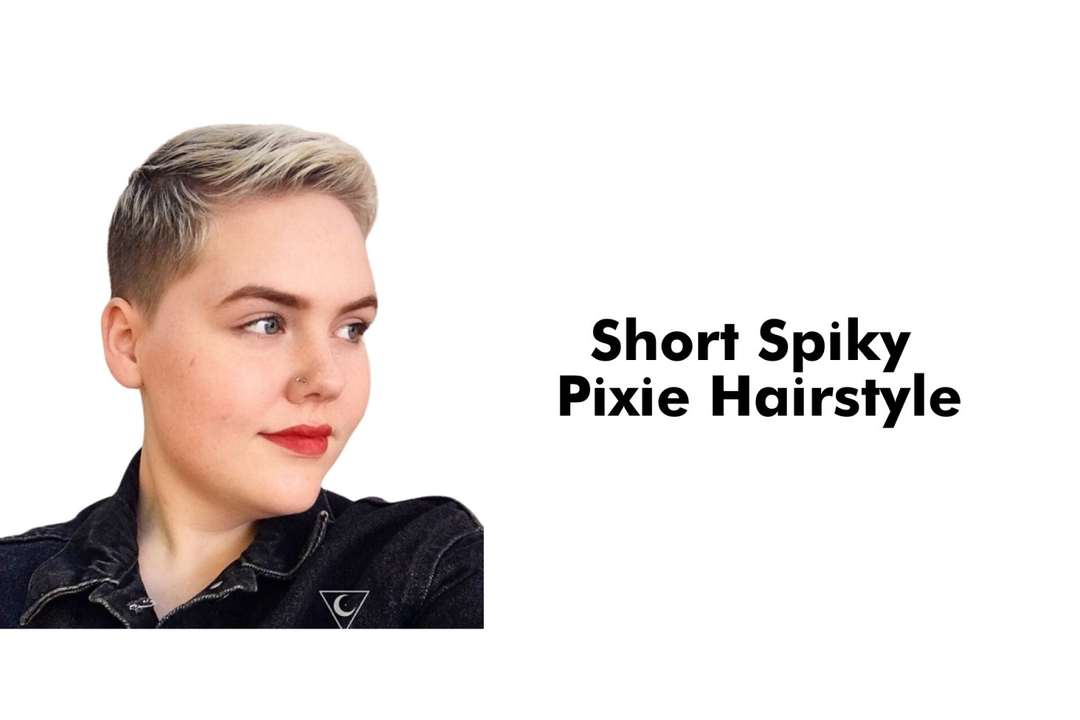 20 Most Flattering Hairstyles For Double Chin in