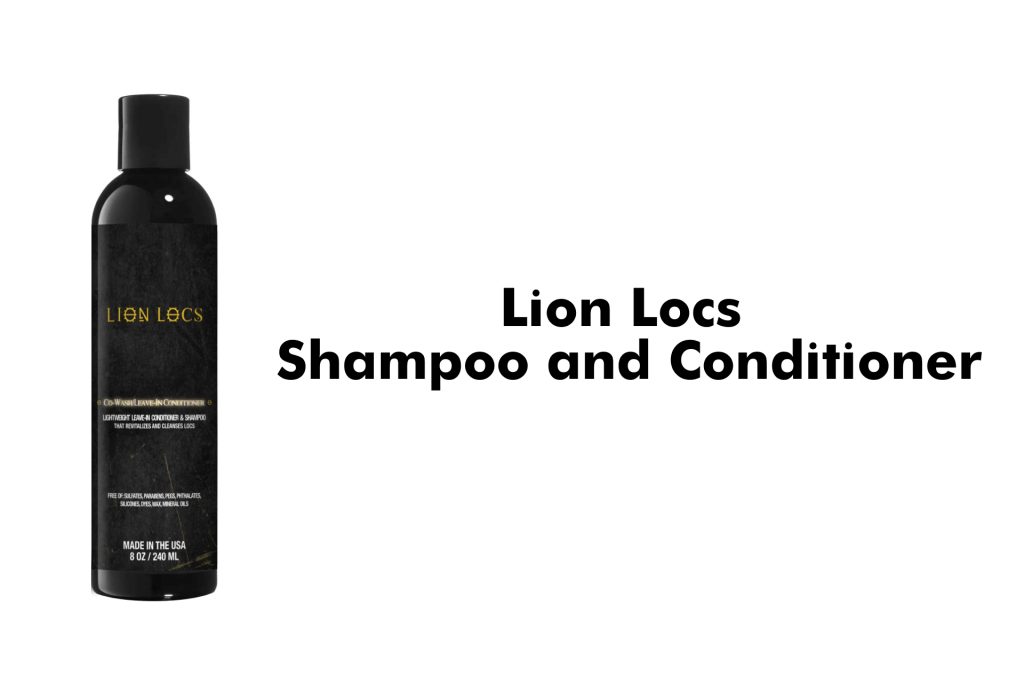 10 Best Shampoo for Dreadlocks in 2025 - How To Hair Girl