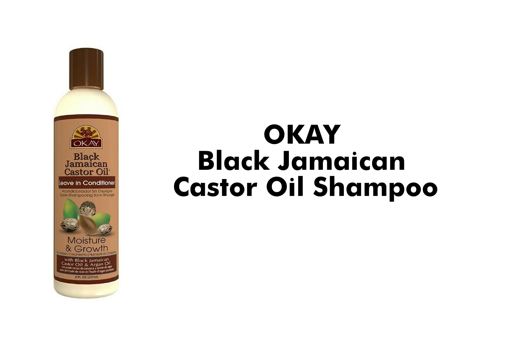 10 Best Shampoo for Dreadlocks in 2025 - How To Hair Girl